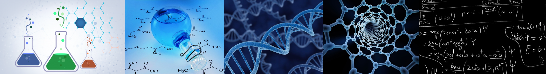 Research – Albert T. Liu