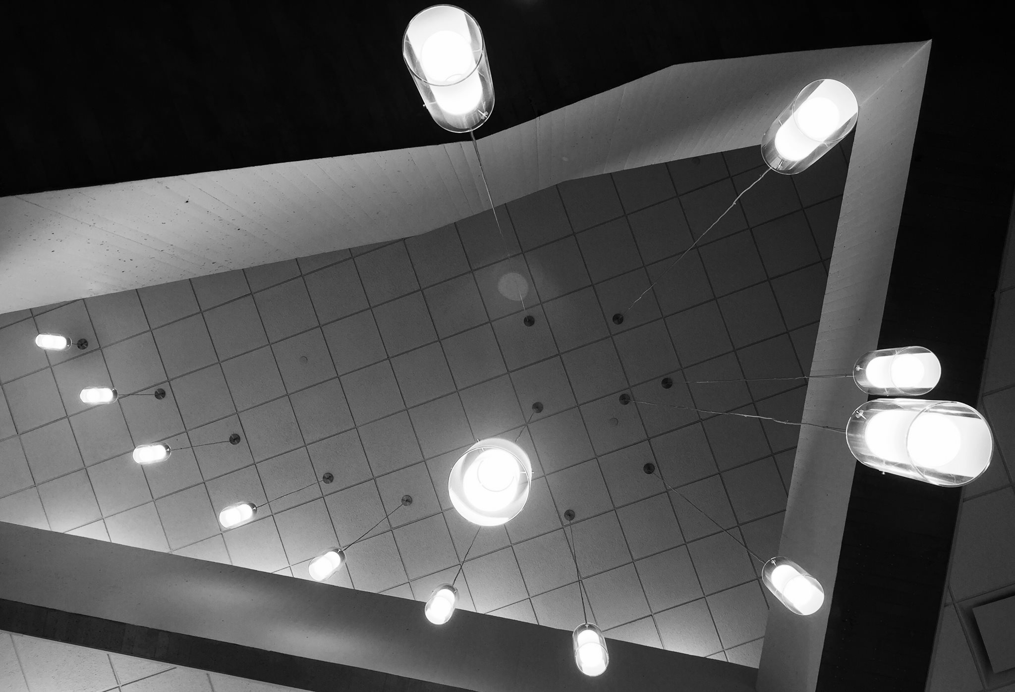 150825 Onward and Upward (Bldg 66 MIT) – Albert T. Liu